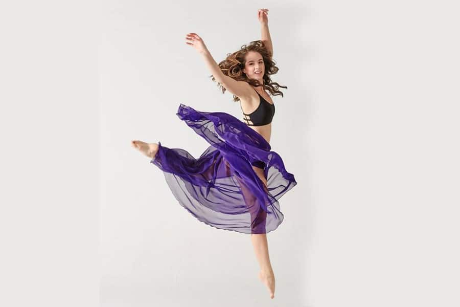 Art of Dance Faculty | Art Of Dance