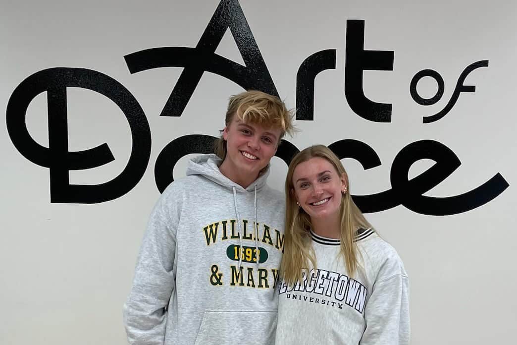 Art of Dance Photo Gallery | Art Of Dance