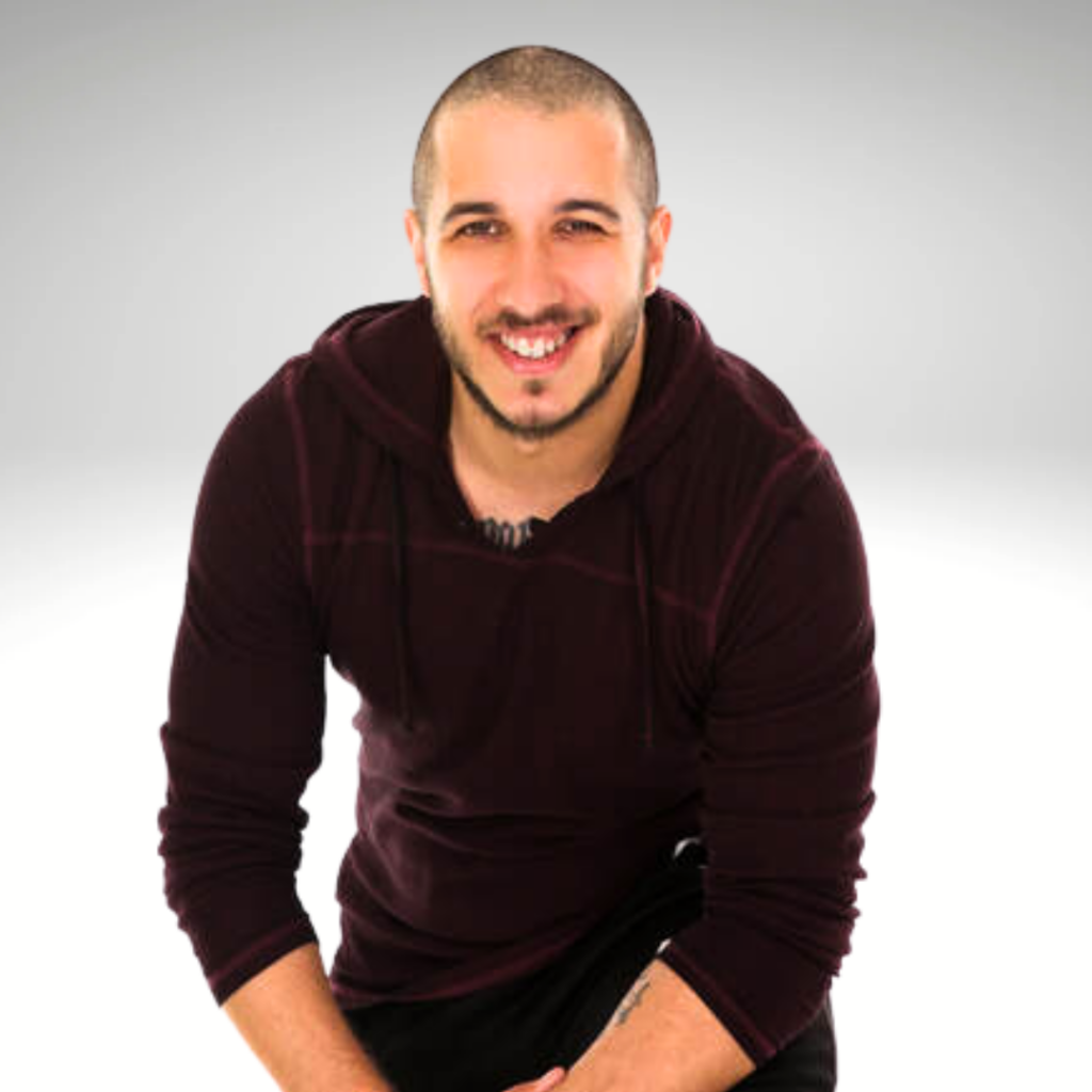 Art of Dance Faculty | Art Of Dance
